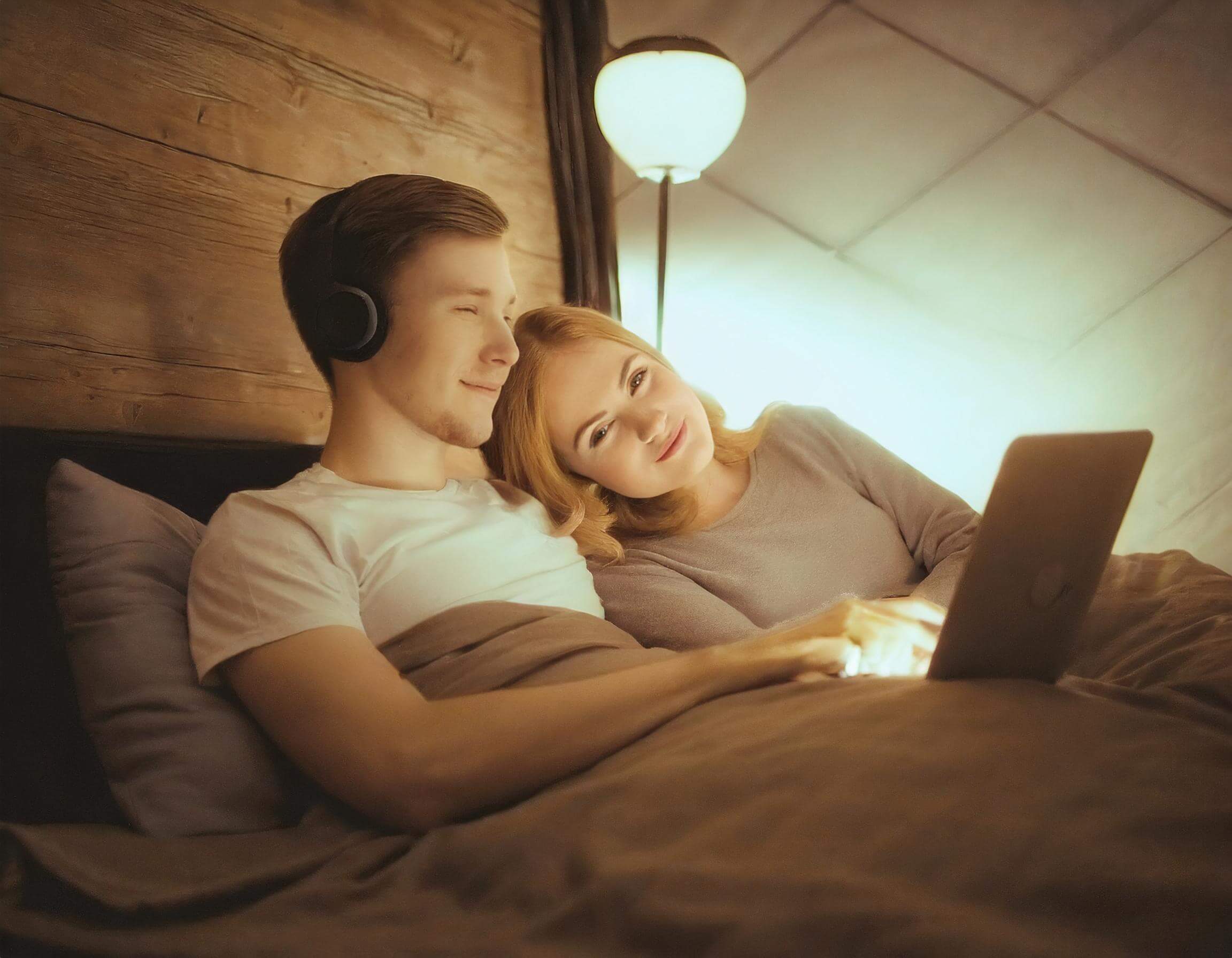 What You Must Know About Sleep Apnea - AppySleep