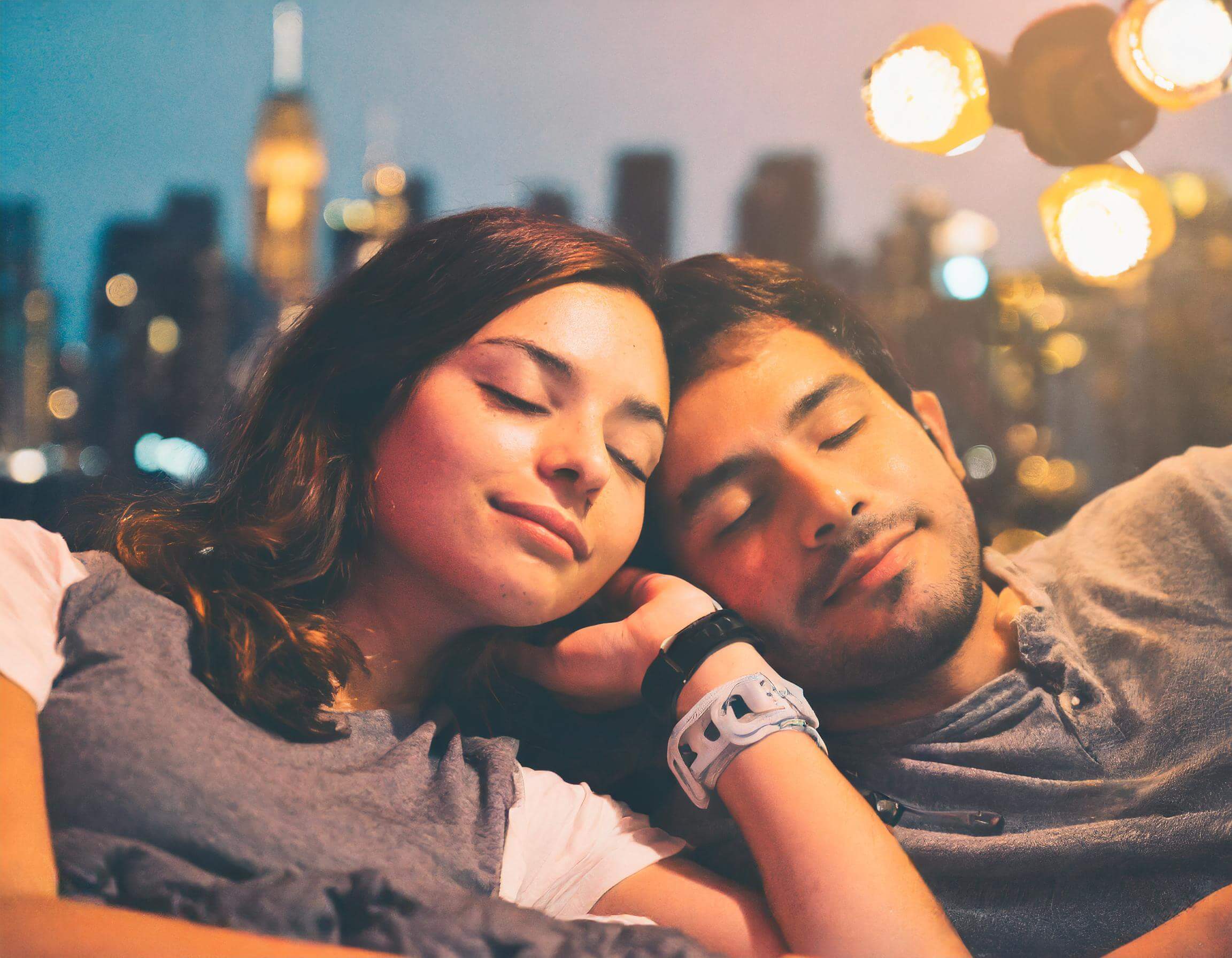 Heavy Snoring Has Strong Link with Carotid Atherosclerosis - AppySleep