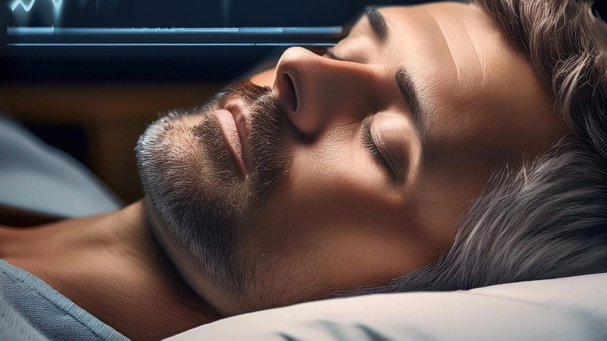 Sleep Apnea in Children: The Causes, Symptoms, and Treatments - AppySleep