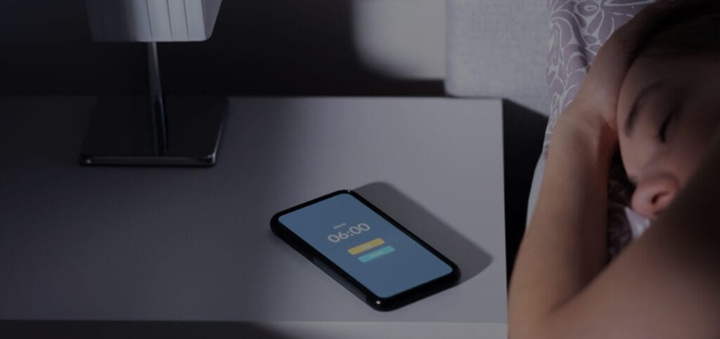 section4-banner - AppySleep